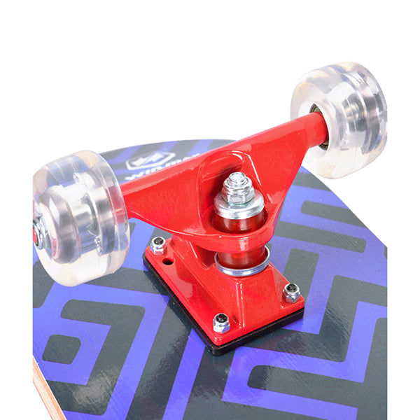 Winmax WME71881 Skateboard – CosmosSports