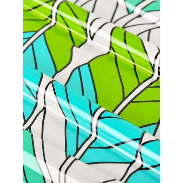 Winmax Cruiser Skateboard Green – CosmosSports