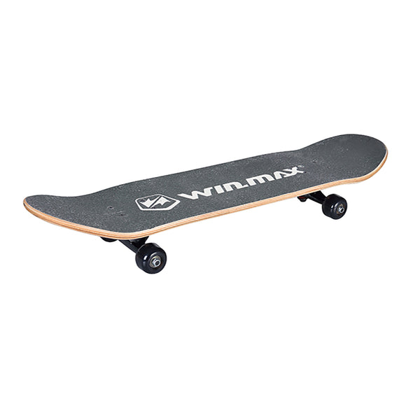 Winmax Skateboard WME71966 – CosmosSports