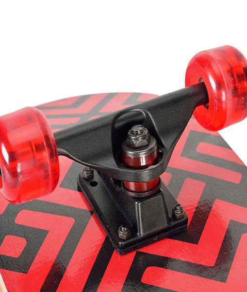 Winmax WME71874 Skateboard – CosmosSports