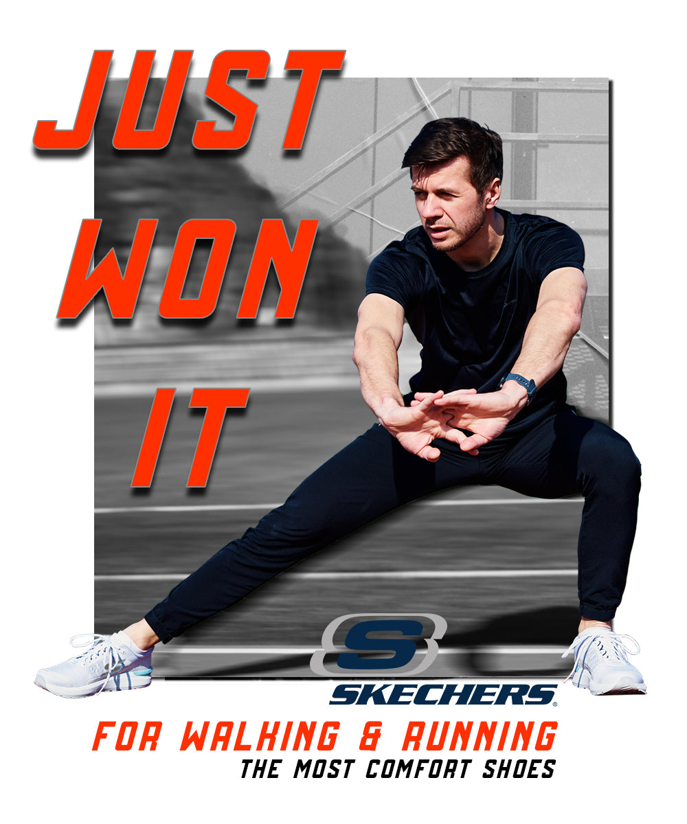 Discover the World of Sports Excellence with Cosmos Sports – CosmosSports