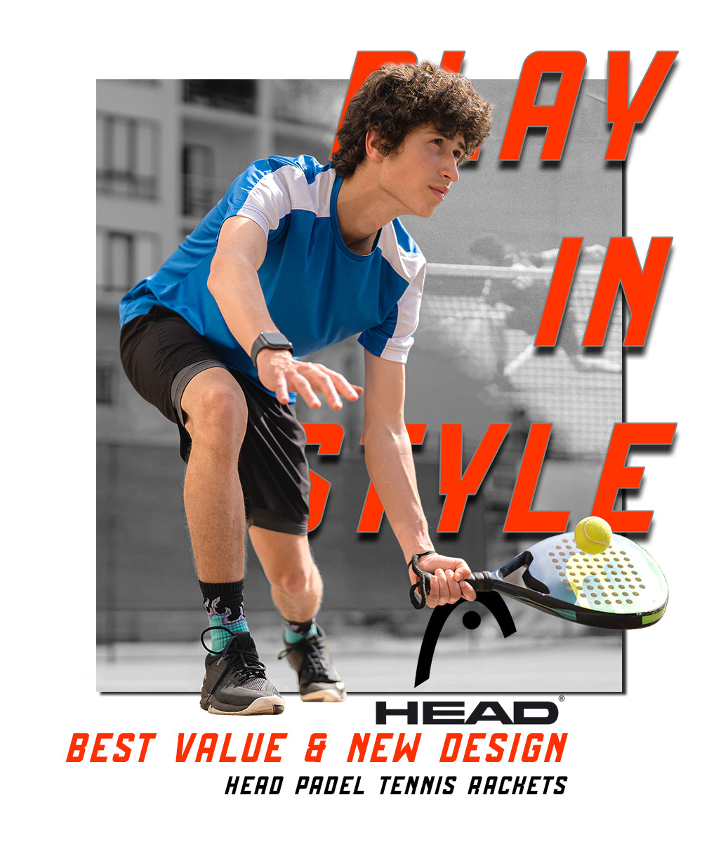 Discover the World of Sports Excellence with Cosmos Sports – CosmosSports