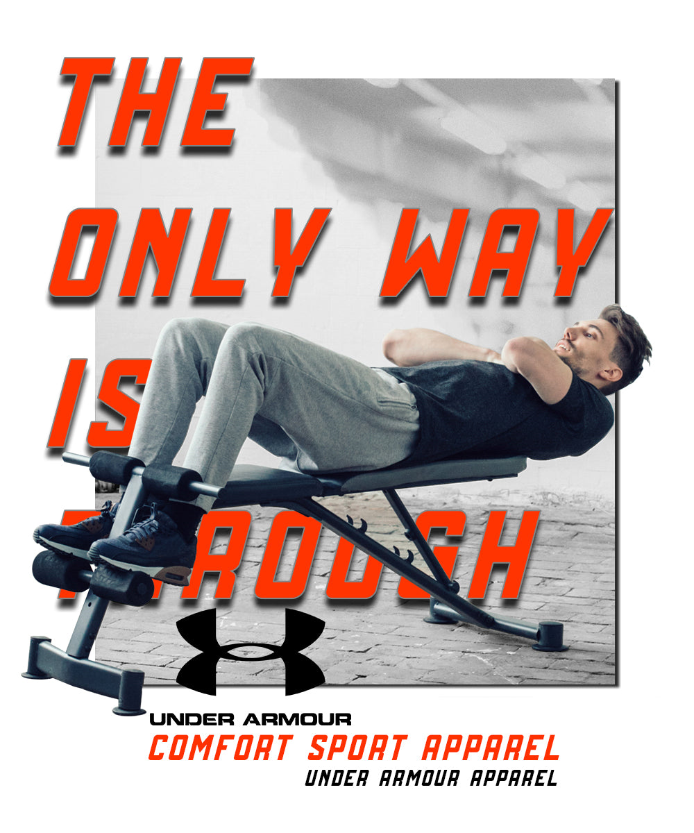 Discover the World of Sports Excellence with Cosmos Sports – CosmosSports