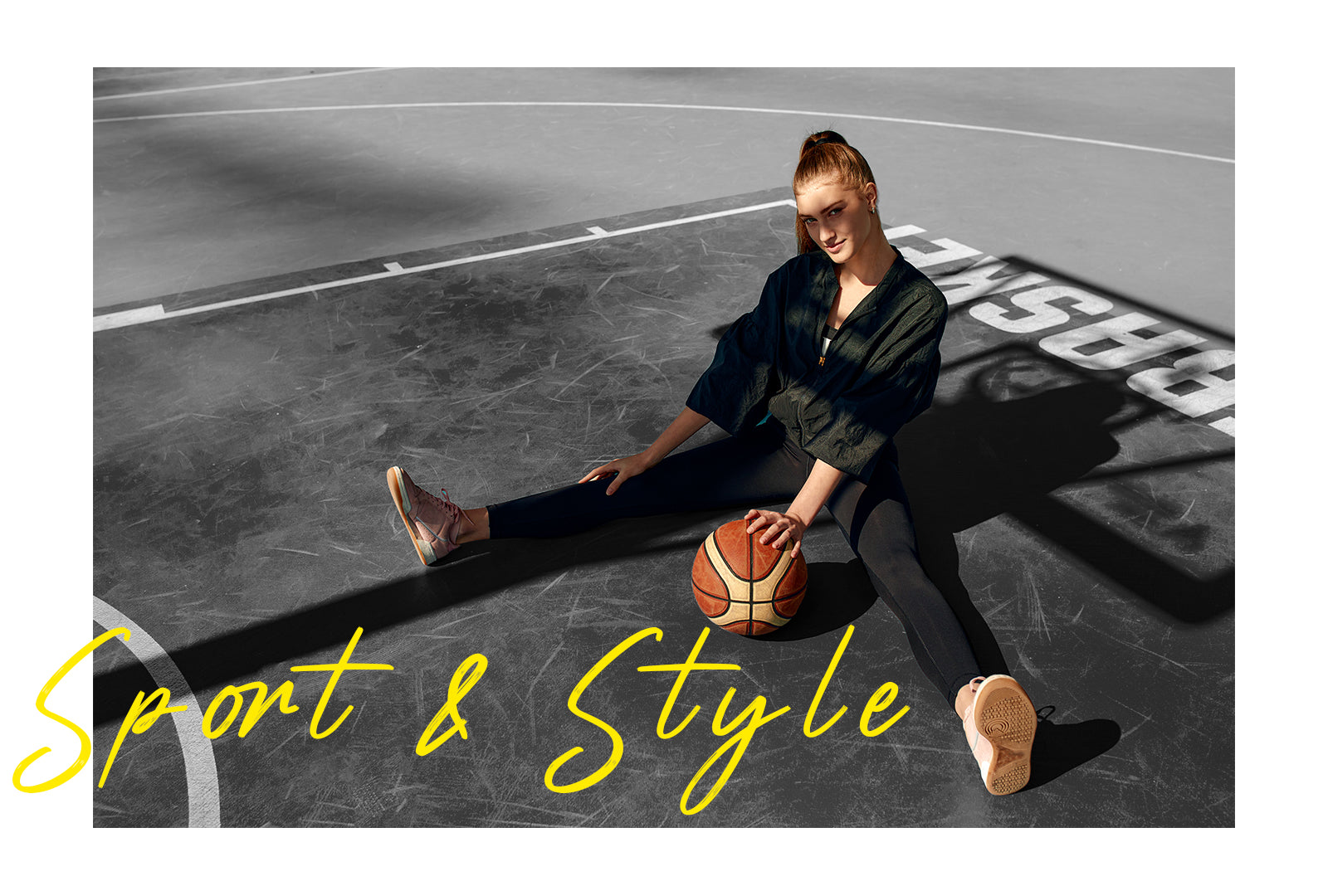 Discover the World of Sports Excellence with Cosmos Sports – CosmosSports