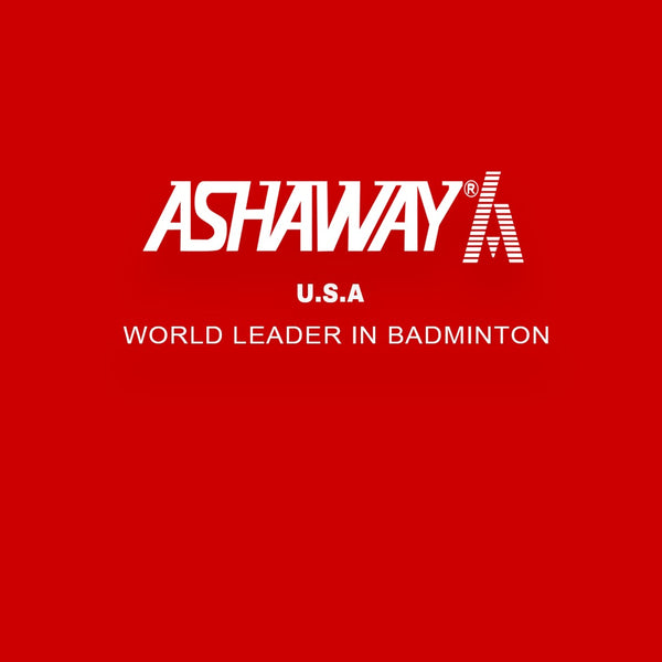 Ashaway Badminton Frame Phantom X-Fire 3 – CosmosSports