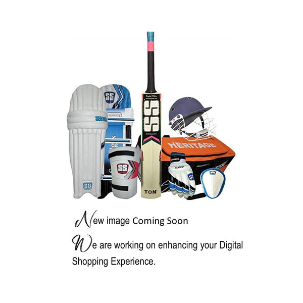 Cricket Bat Grip – CosmosSports