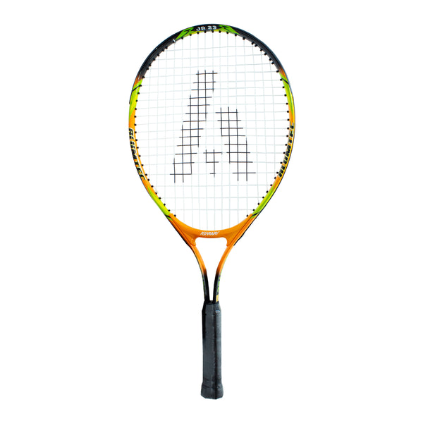 Ashaway Tennis Racket AM 2300JR – CosmosSports