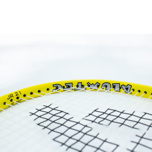 Ashaway Tennis Racket Junior 21 – CosmosSports