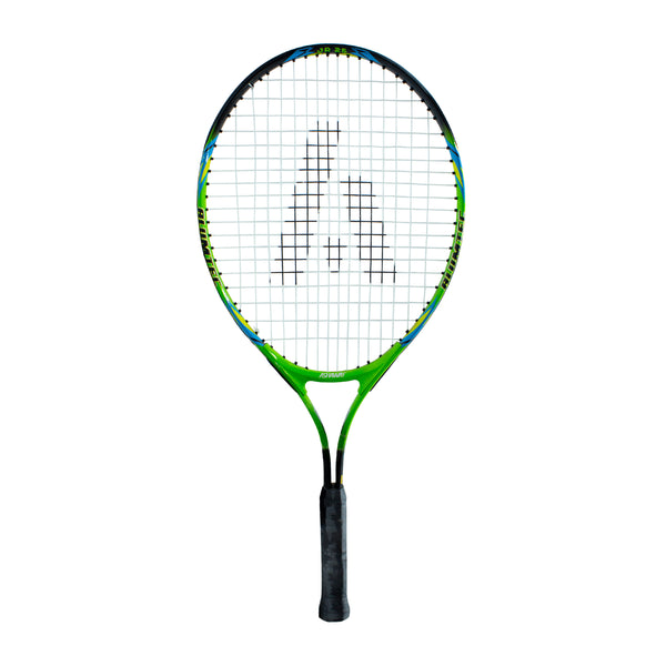 Ashaway Tennis Racket AM 2500JR – CosmosSports