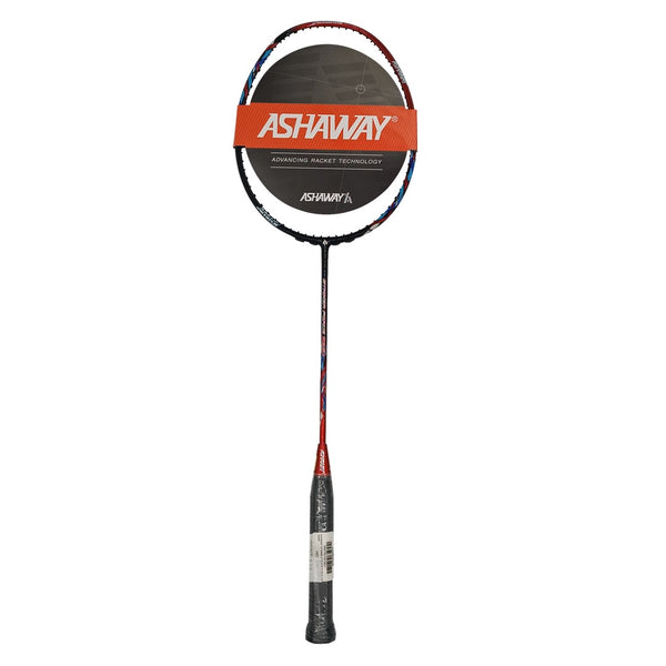 Ashaway Badminton Frame Striker Force 1000 Matt – CosmosSports