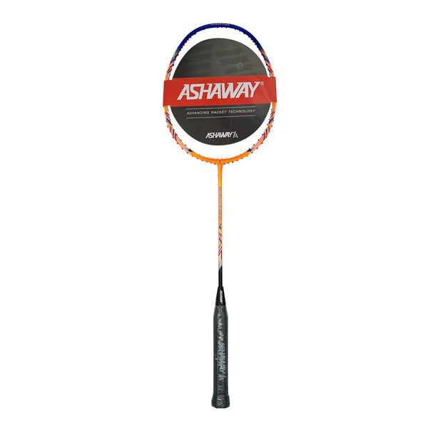Ashaway Badminton Frame Duraspeed 78 Matt – CosmosSports