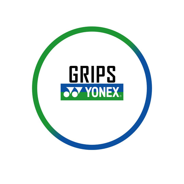 Yonex AC133EX Strong Grap-Bright Orange – CosmosSports